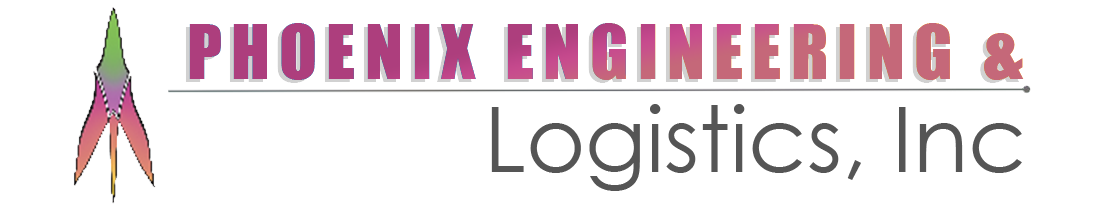 Phoenix Engineereing & Logistics, Inc.