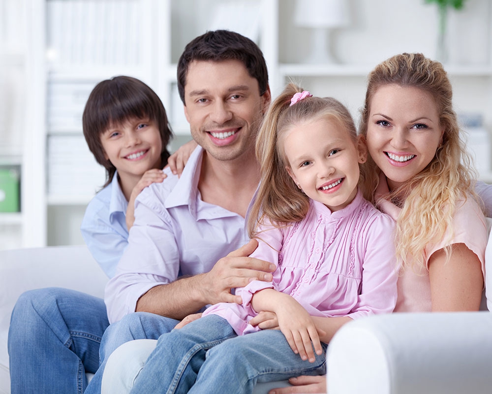 Gardens Medical Center