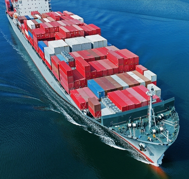 KBL Container Line, Inc