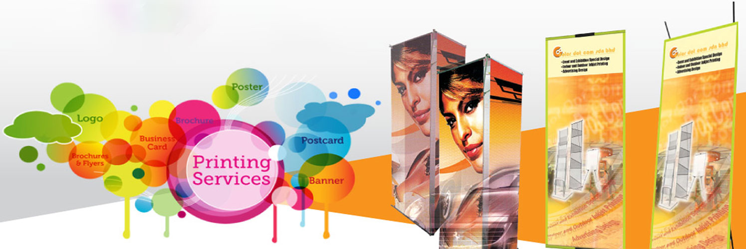 Local Banners & Signs