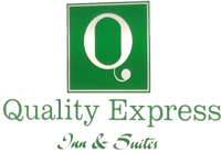 Quality Express Inn & Suites