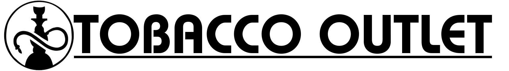 Tobacco Outlet