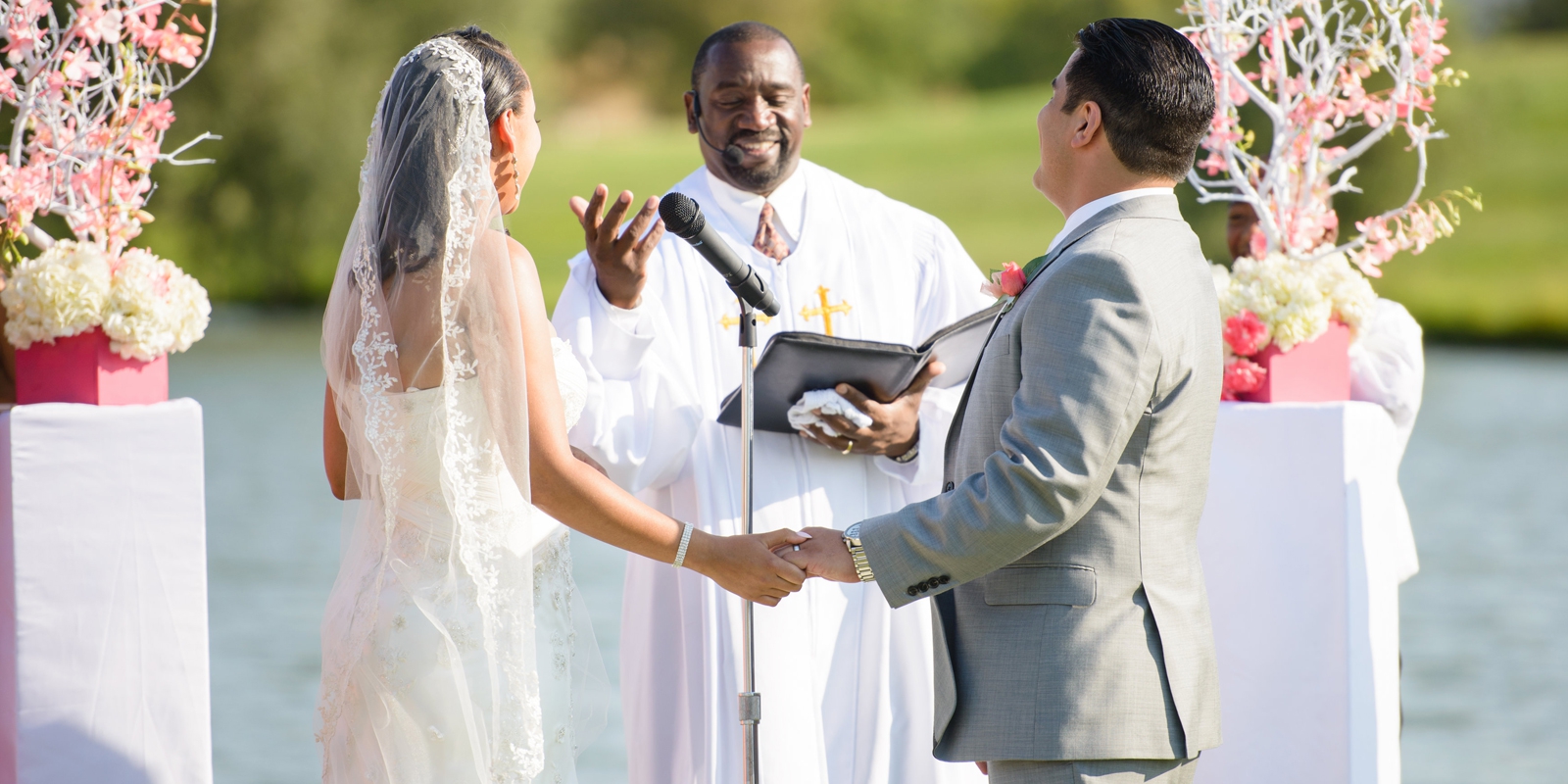 Designers Touch Party Rental