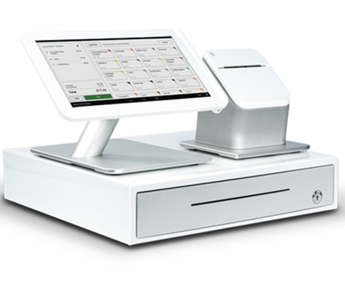 ::Welcome to our Global Bank Card Service::