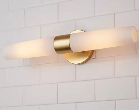 Universal Home Lighting